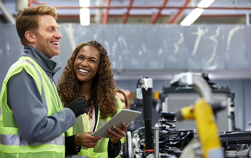 SG Technologies, SGT, high performance magnetic components, assemblies ...